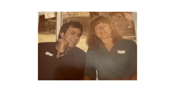 Bruce Hain Obituary (1949 - 2025) - Phoenix, AZ - KNXV