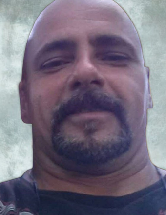 Richard Yocum Obituary (2026) - Yukon, OK - Crews Funeral Home