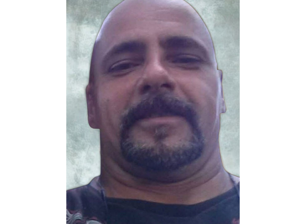 Richard Yocum Obituary (2026) - Yukon, OK - Crews Funeral Home
