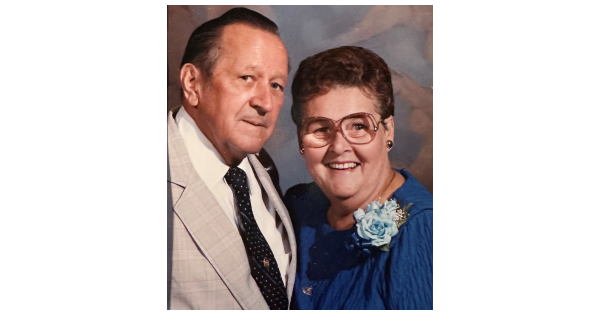 Kathryn Eleanor Brazezicki Obituary (2024) - Kingsville, MD - Lassahn ...