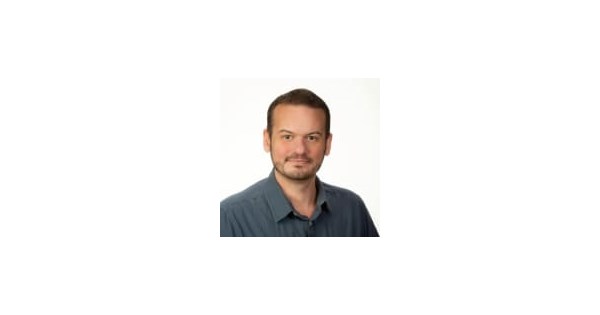 Bryan Alan Walquist Obituary (2024) - Cedar City, UT - Southern Utah ...