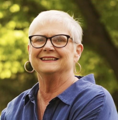 Pam York Obituary (2023) - Indianapolis, IN - Simplicity Funeral ...