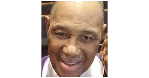 Rev. Joseph Coleman Obituary (2025) - Bridgeport, CT - Lester Gee ...