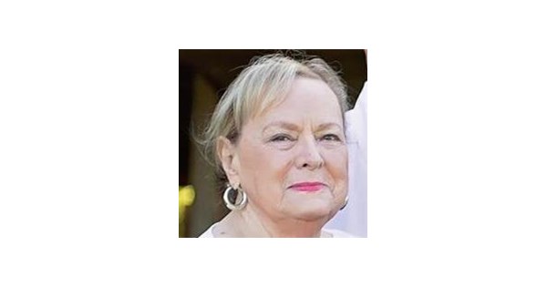 Barbara Ann Parks Parker Griffen Obituary (2025) - Louisville, MS ...
