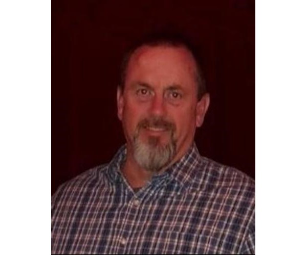 Daniel E. Monroe Obituary (2025) - Savannah, TN - Shackelford Funeral ...