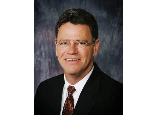 Michael Gerard Mack Obituary (2025) - Hillman, MI - Bannan Funeral Home ...