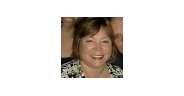 Brenda Kathleen Barnett Obituary (2023) - Collinsville, IL - Sunset ...