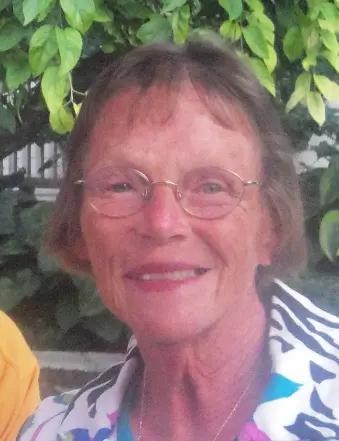 Elizabeth Jane Bonker Obituary (2024) - Guthrie Center, IA - Twigg ...