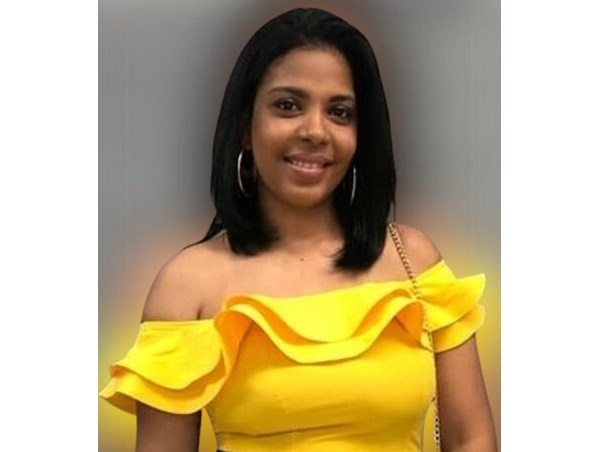 Jennifer Aybar Payano Obituary (2022) - New York, NY - Riverdale ...