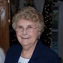 Kathleen DeWitt Obituary (2025) - Lakeland, FL - Gentry-Morrison ...