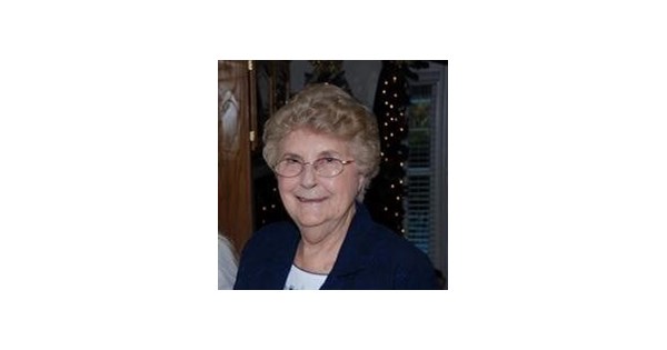 Kathleen DeWitt Obituary (2025) - Lakeland, FL - Gentry-Morrison ...