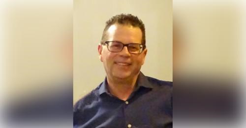 Raymond J. Mageau Jr. Obituary (2023) - West Warwick, RI - Carpenter ...