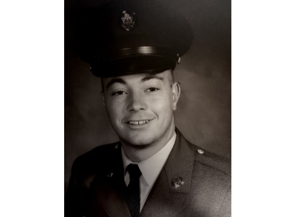 Larry Robbins Obituary (2025) - Rockingham, NC - Watson-King Funeral ...