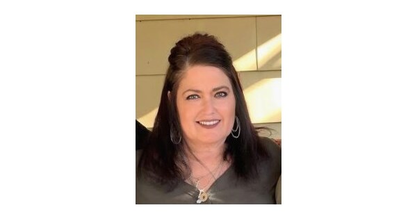 Tracy L. Young Obituary (2025) - Princeton, IN - Colvin Funeral Home ...