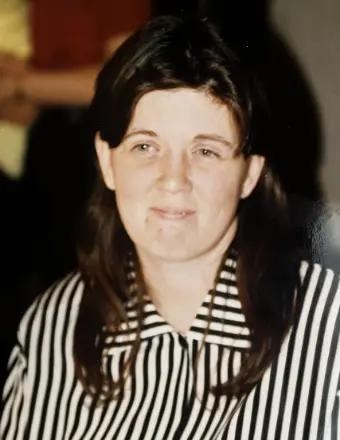 Denise Frazier Obituary (2024) - Trenton, MI - Martenson Family of ...