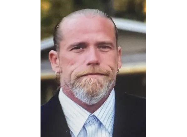 George Harmond Gragg Jr. Obituary (2025) - Tecumseh, MI - Handler ...