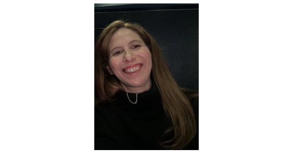 Hannah Susan Miller Bradley Obituary (2024) - Las Vegas, NV - La Paloma ...