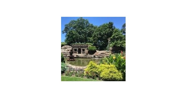 Susan Mayhall Herrington Obituary (1951 - 2024) - Memphis, TN - The ...