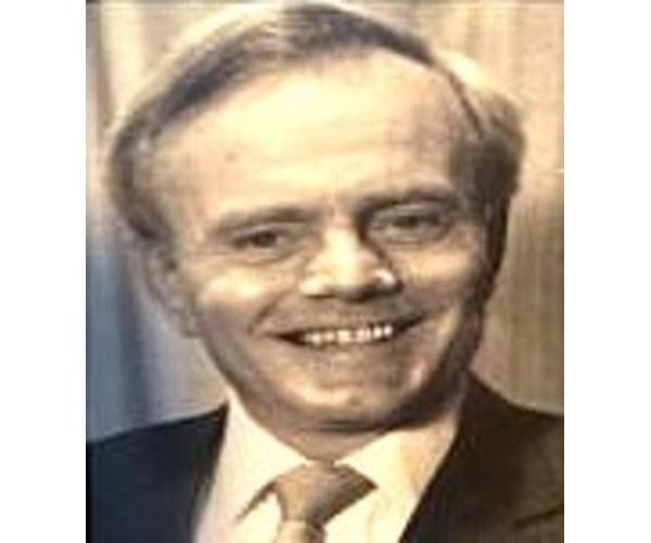Merle Clark Thompson Obituary (2026) - Rochester, MN - White Funeral ...