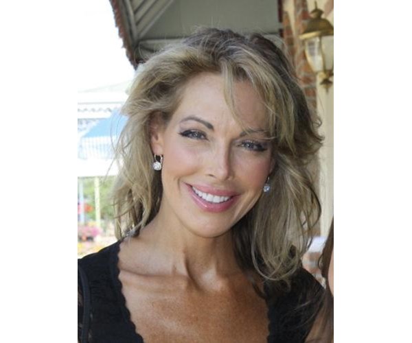 Grace Tyler Obituary (2025) - Daphne, AL - Hughes Funeral Home and ...
