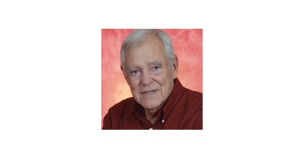 Robert Bob Hatcher Obituary (2022) - McEwen, TN - Luff-Bowen Funeral ...