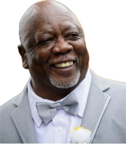 Alphonso Thompson Obituary (2024) - Phoenix, AZ - Peace Chapel Funeral Home