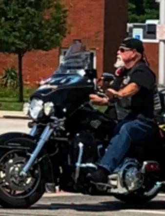 Nicholas S. "Nick" Mirabile Obituary (2025) - Jenkintown, PA - Bacchi ...