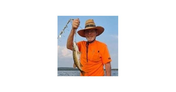 Michael Roy Chellew Obituary (2025) - Iron Mountain, MI - Erickson ...