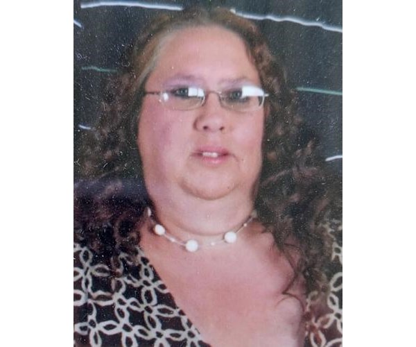 April Lynn Young Obituary (2023) - Louisville, KY - Legacy Funeral ...