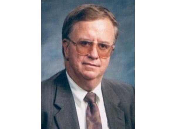Raymond A. Hayser Obituary (2025) - Manasquan, NJ - Orender Family Home