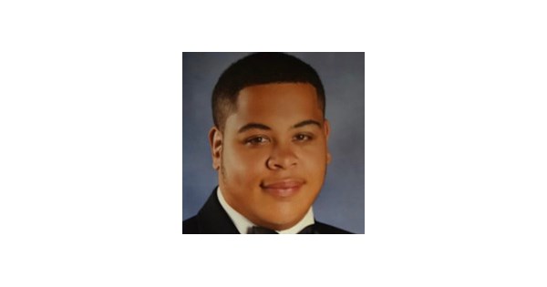 Matthew LLoyd Sandiford Obituary (2023) - Philadelphia, PA - Alfonso ...