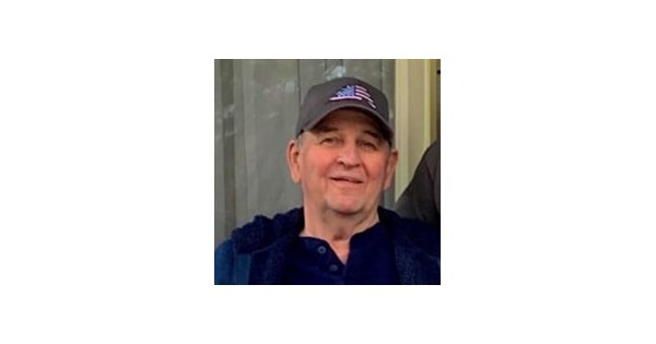 Robert Hoyt Brackett Obituary (2023) - Sweetwater, TN - Kyker Funeral ...