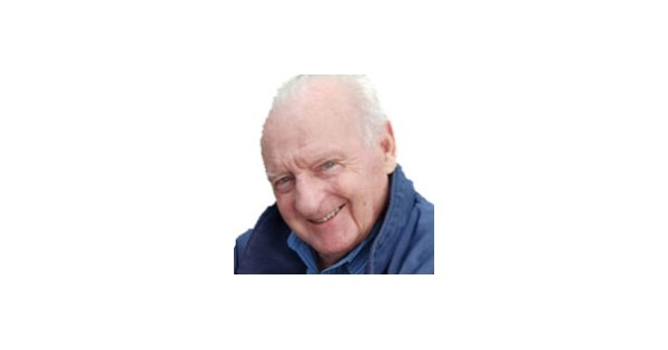 John J. "Johnny" Joyce Obituary (2023) - Quincy, MA - Keohane Funeral ...