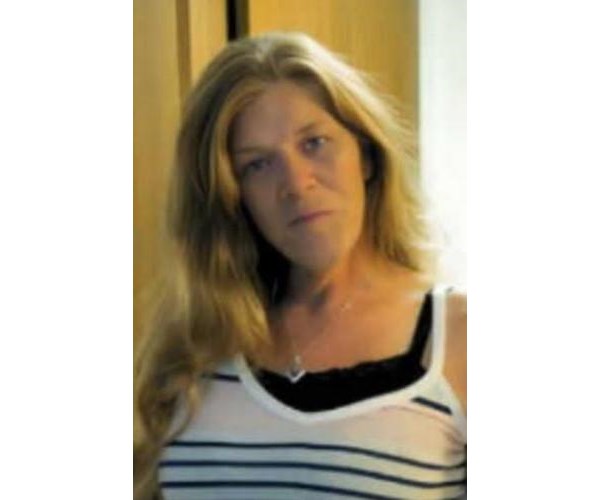 Mary Lantz Obituary (2024) - Canton, OH - Waltner-Simchak Funeral Home