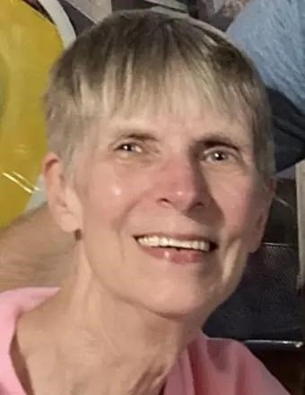 Ann "Lorel" Shupe Obituary (2026) - Antigo, WI - Bradley Funeral Home ...