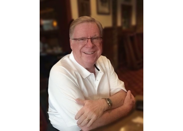 Douglas Eugene Faulk Sr. Obituary (2025) - Wilmington, NC - Wilmington ...