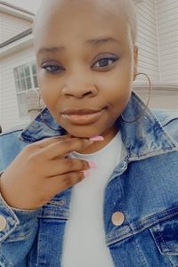 Ciera Reese Obituary and Online Memorial (2025)