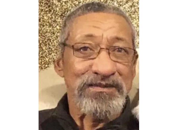 Jerry Glenn Thomas Obituary (2024) - Murray, KY - Blalock-Coleman ...