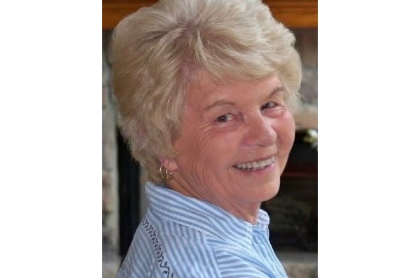 Mary Louise Houdersheldt Obituary (2026) - Wiley Ford, WV - J. L. Davis ...