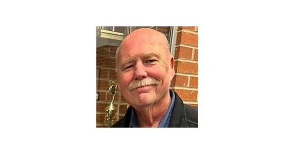 Francis Joseph Sheckells Obituary (2024) - Towson, MD - Johnson ...