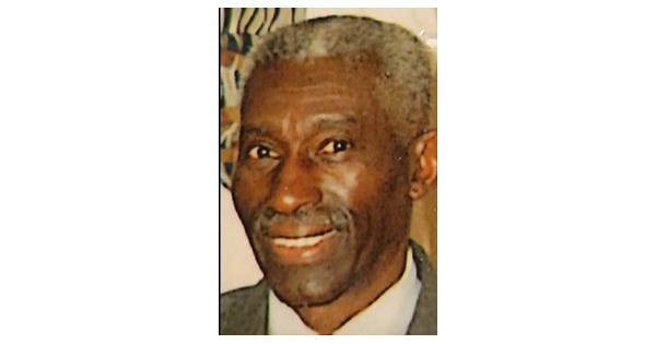 Theodore White Obituary (2025) - Montgomery, AL - E. G. Cummings ...