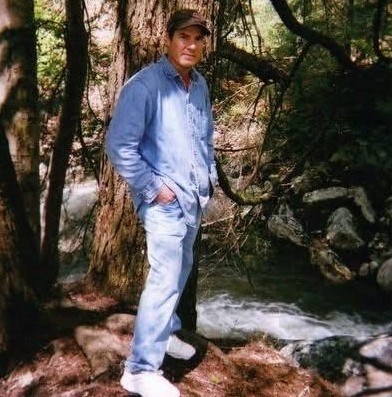 Billy Ray Frost Sr. Obituary (2025) - Rayville, LA - Brown-Holley ...