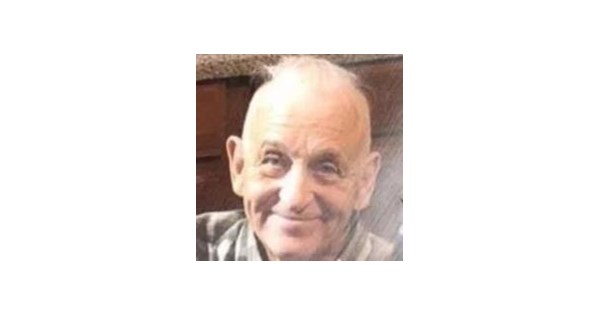 Mr. Anthony Thomas Wollangur III Obituary (2026) - Thornville, OH ...