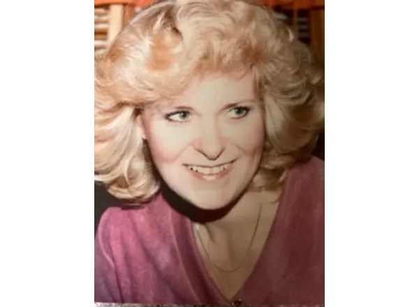Sandra Williams Obituary and Online Memorial (2025)