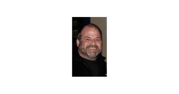 Charles W. "Chip" Lang III Obituary (2023) - Newmarket, NH - Kent ...