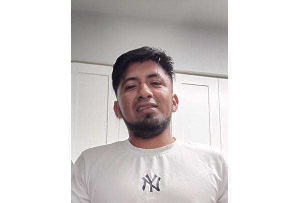 Nicolas Armando Sente Rodriquez Obituary (2025) - Madison, TN - Madison ...