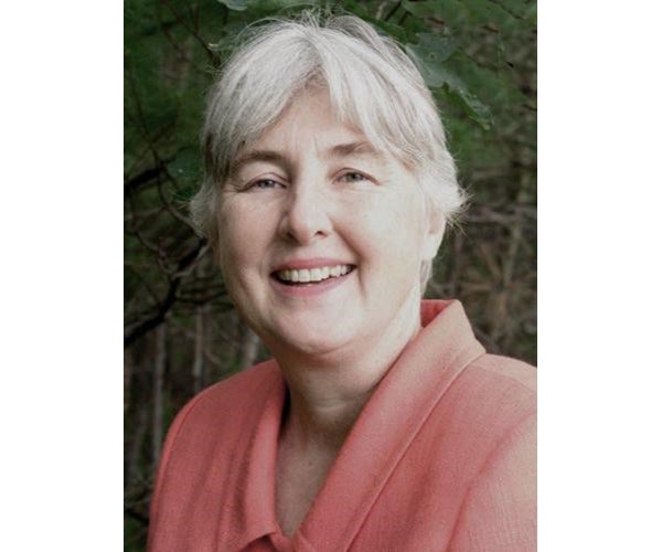 Rachel Treichler Obituary (2025) - Corning, NY - Acly-Stover Funeral ...