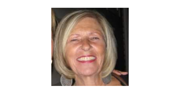 Deborah Dalton Obituary (2022) - Woonsocket, RI - Berarducci Funeral ...