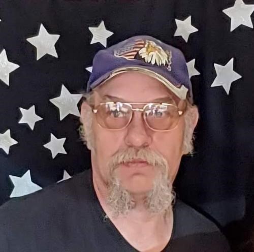 Arthur Wayne Hamilton Obituary (2025) - Horseheads, NY - Barber Funeral ...