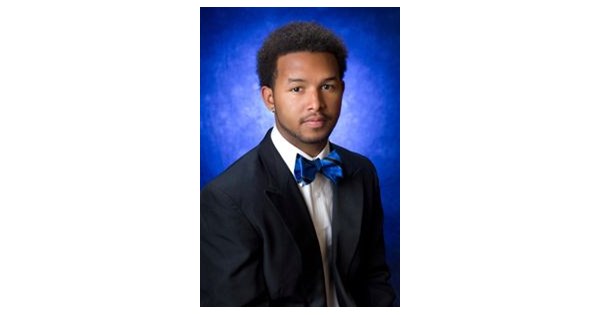 Brent Jamal Watkins Obituary (2023) - Durham, NC - Holloway Memorial ...